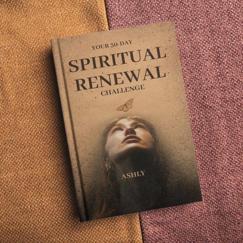 Wellbeing Journal Daily - Etsy