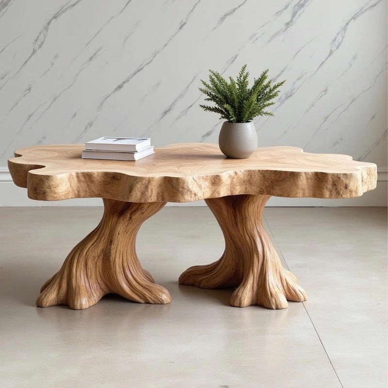 Coffee Table Tree - Etsy - Page 2