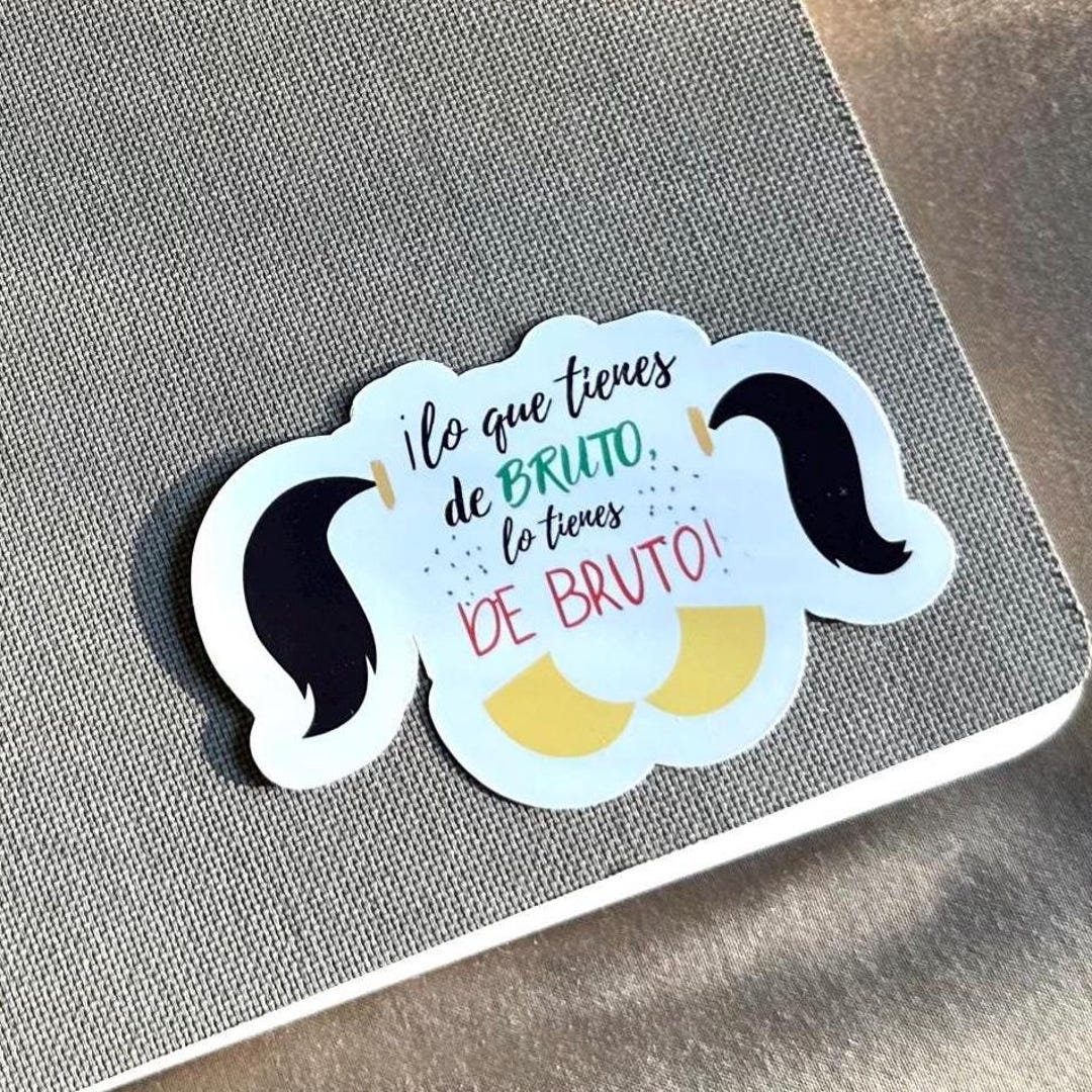 El Chavo Del Ocho Stickers | La Chilindrina Sticker | El Chapulin ...