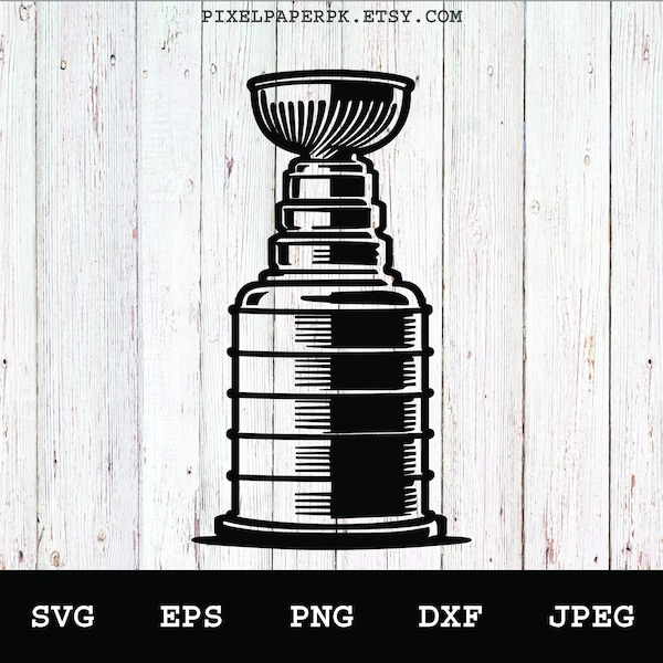 Personalized Stanley Cup - Etsy