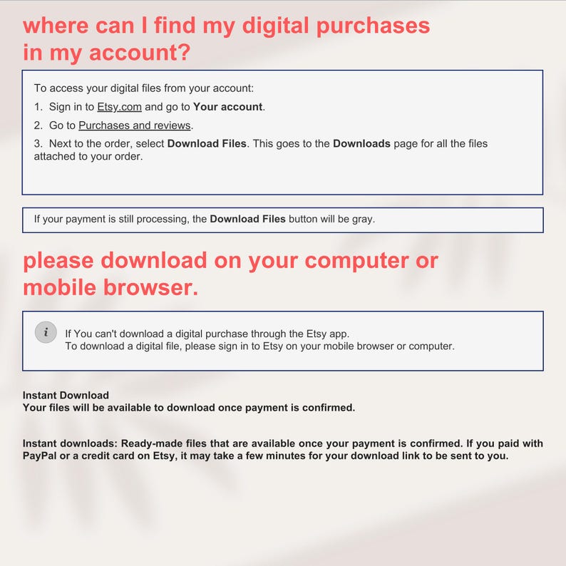 Personal Loan Agreement Template | Editable Loan Contract | Printable ...