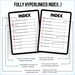 Health Assessment Nursing Bundle, Health Assessment Guide, Nursing ...