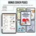 Health Assessment Nursing Bundle, Health Assessment Guide, Nursing ...