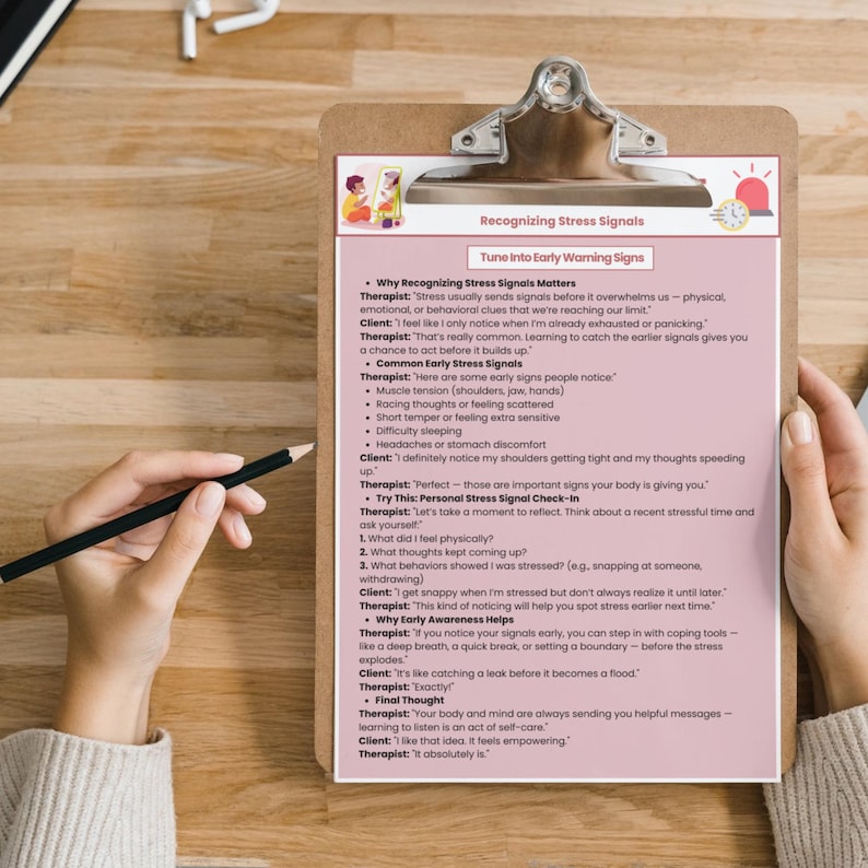 Therapy Session Scripts Worksheets, 700+ Script, Psychotherapy Script ...