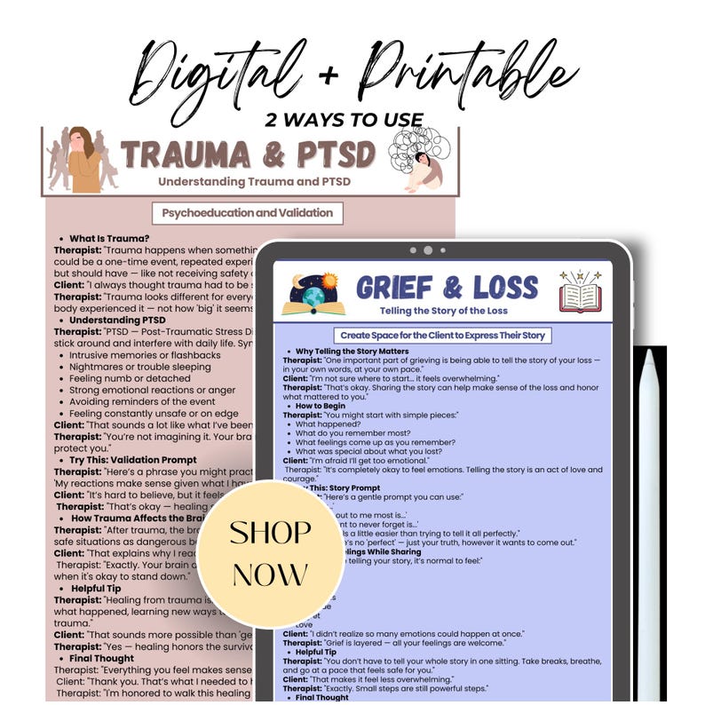 Therapy Session Scripts Worksheets, 700+ Script, Psychotherapy Script ...