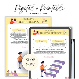 40+ Sheet Healthy Vs Unhealthy Relationship Book, Toxic Relationship ...