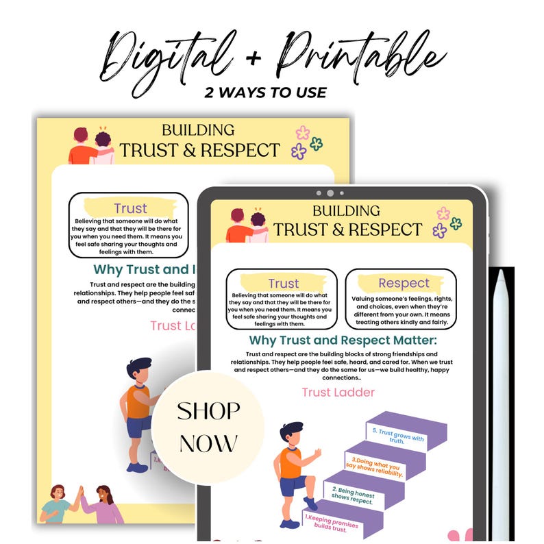 40+ Sheet Healthy Vs Unhealthy Relationship Book, Toxic Relationship ...