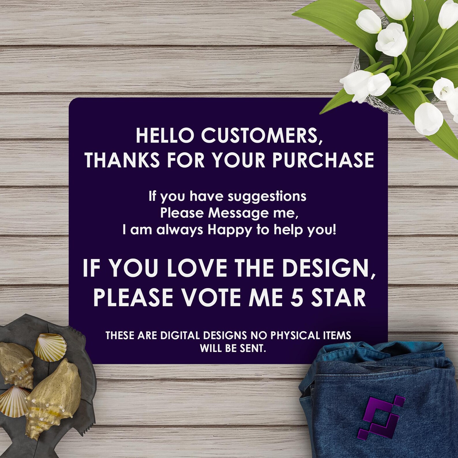 Glitter Sequin Cheer Mom PNG, Cheerleader SVG (digital Download) - Etsy