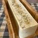 Chamomile & Lavender Soap Bar | All Organic Cold Process Soap - Etsy