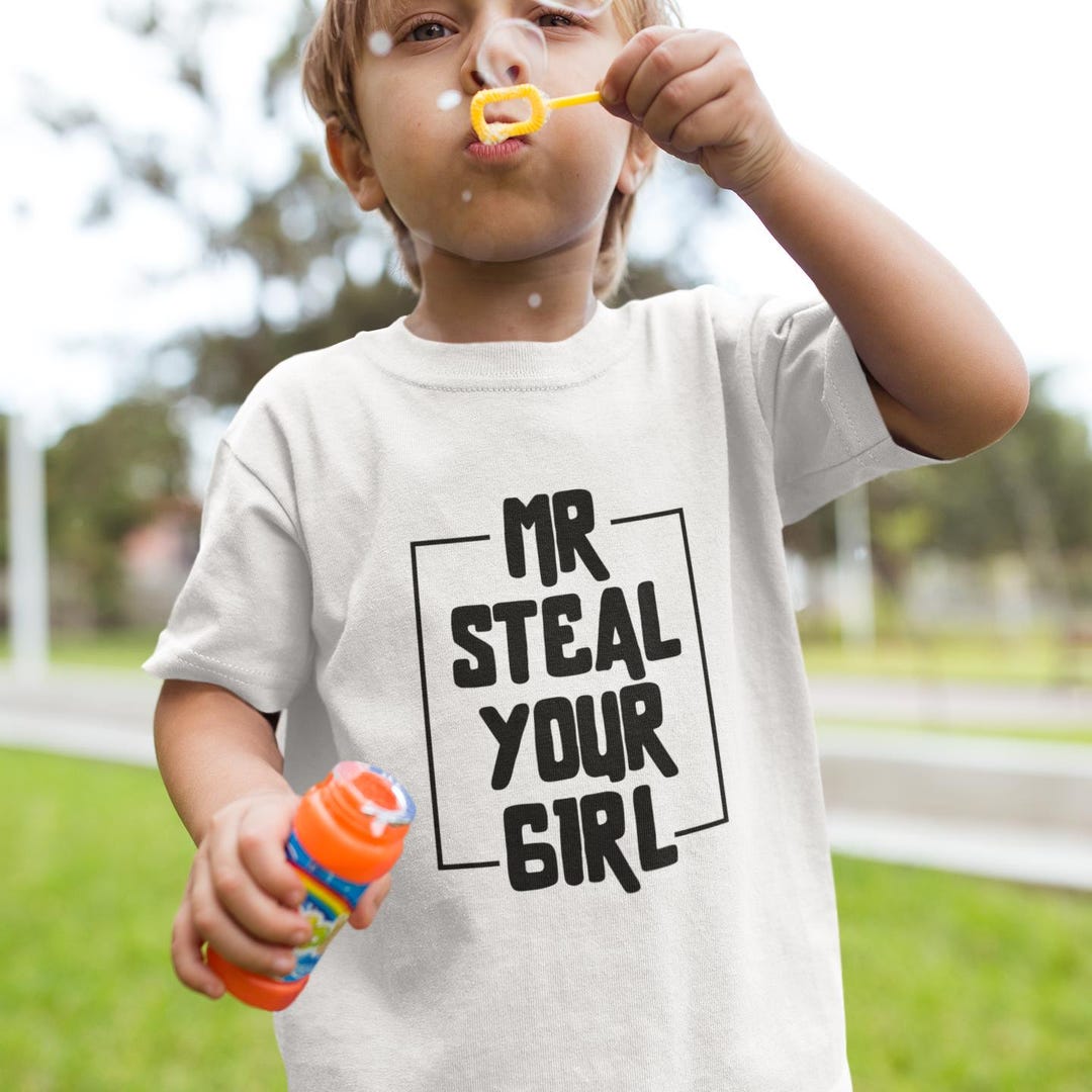 Funny Baby Boy Tee, Funny Baby Boy Shirt, Funny Baby Boy Gift, Funny ...