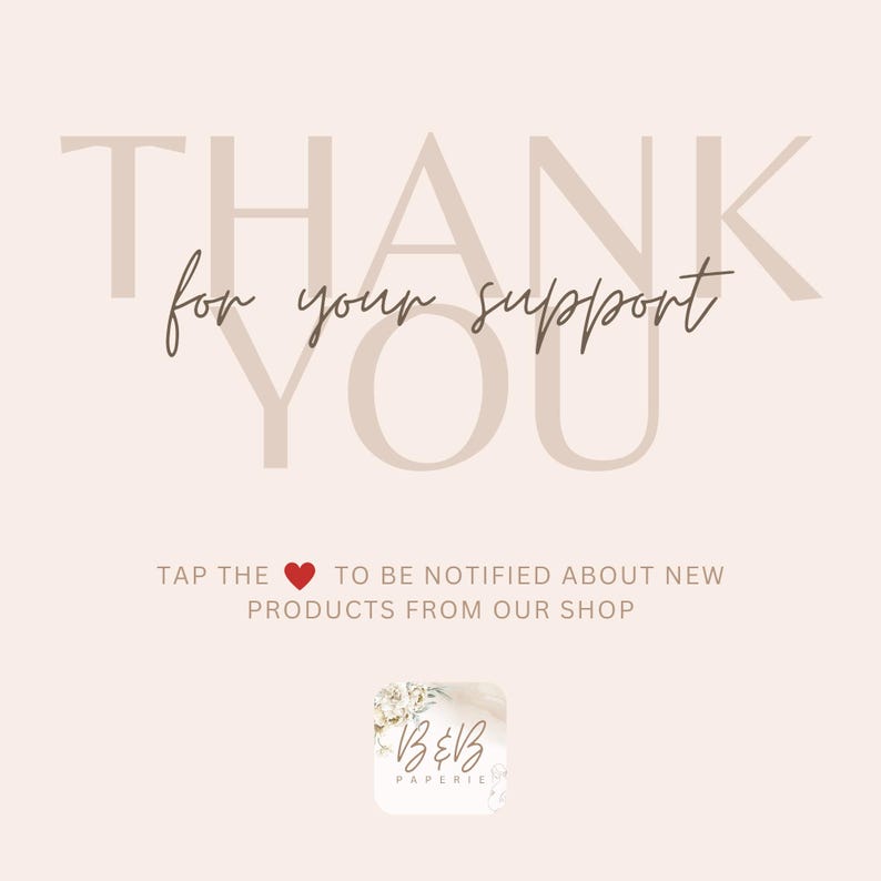 French Baby Shower Family Feud Game With Answers - Pink Theme Printable ...