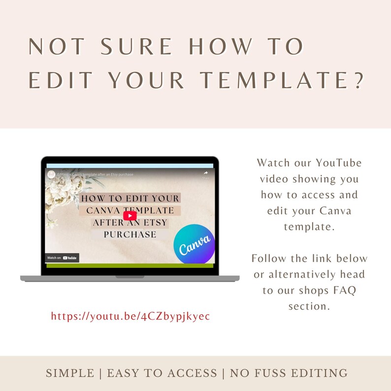 French Baby Shower Family Feud Game With Answers - Pink Theme Printable ...