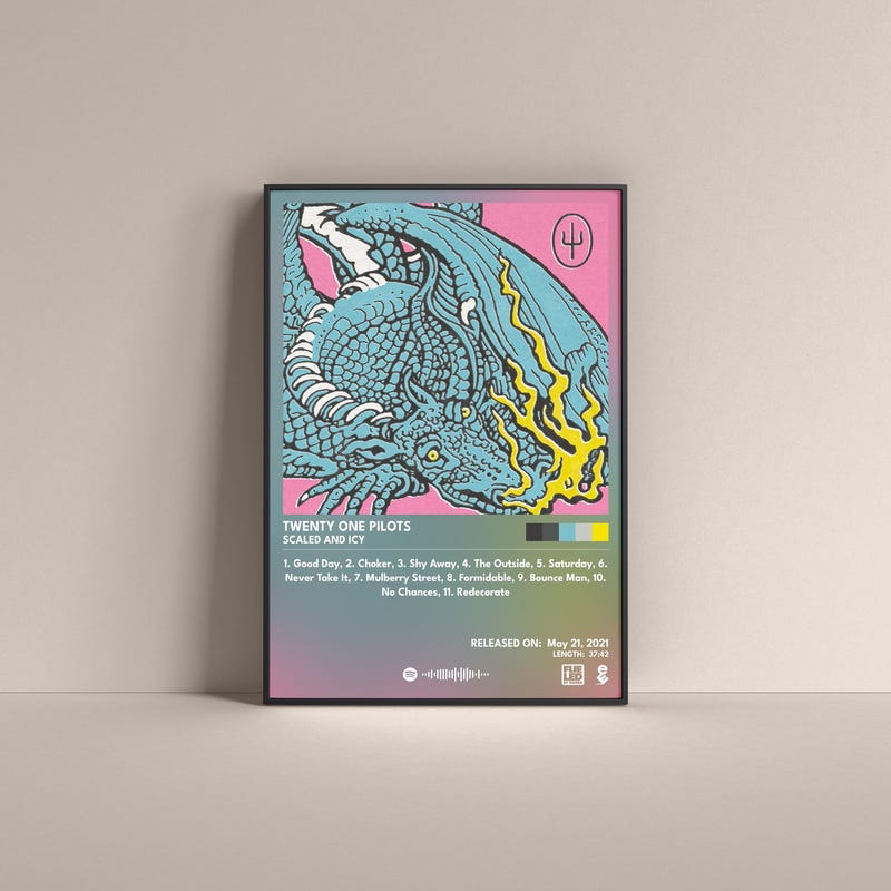 1/s Gov Print - Etsy Canada