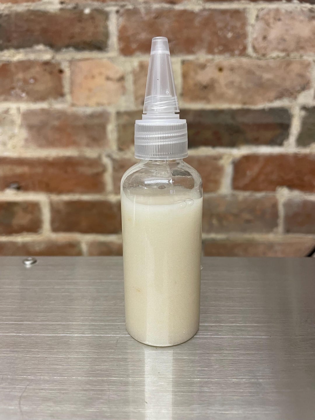 Casein Glue - Wood Paper Bookbinding Heritage Restoration Adhesive - Etsy