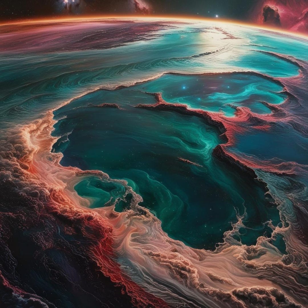The Celestial Space Collection-space| Solar System| Rockets+planets ...