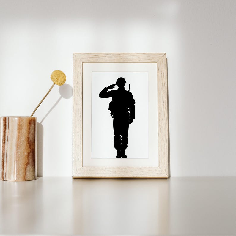 Army SVG \ Anzac Day SVG \ Military SVG \ American Troops Svg \ Anzac ...