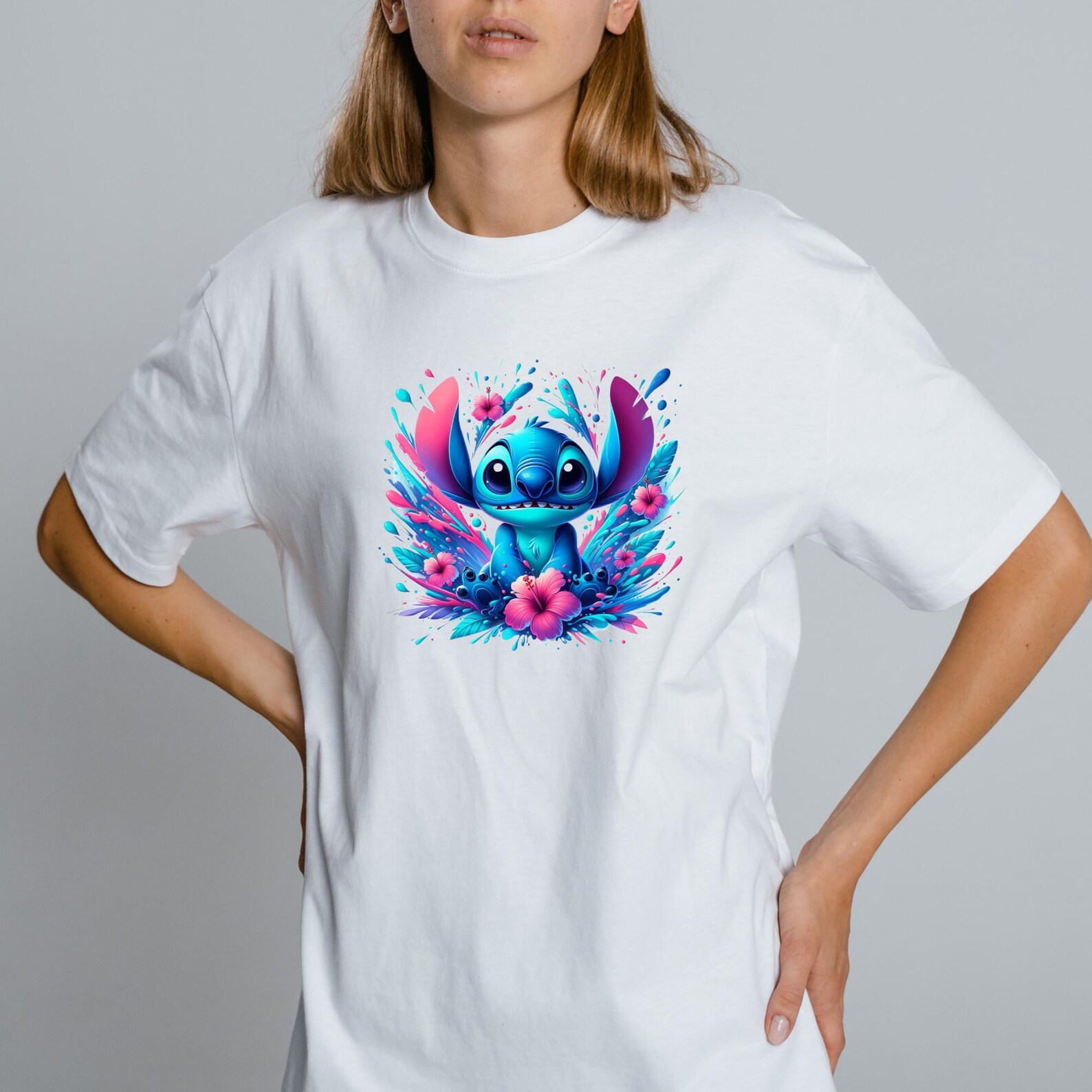 Christmas Svg Bundle, Blue Monster PNG, Character Designs for T-shirts ...