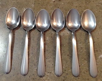 Silco flatware | Etsy