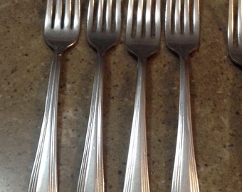 Silco flatware | Etsy