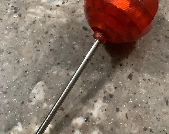 Vintage Easy Driver Ratchet Ball Screwdriver Creative USA Phillips Tool ...