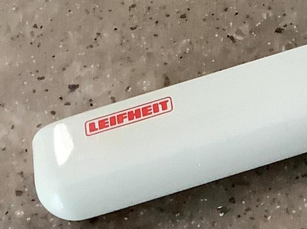 Vintage Leifheit Can Opener Slany Design - Etsy