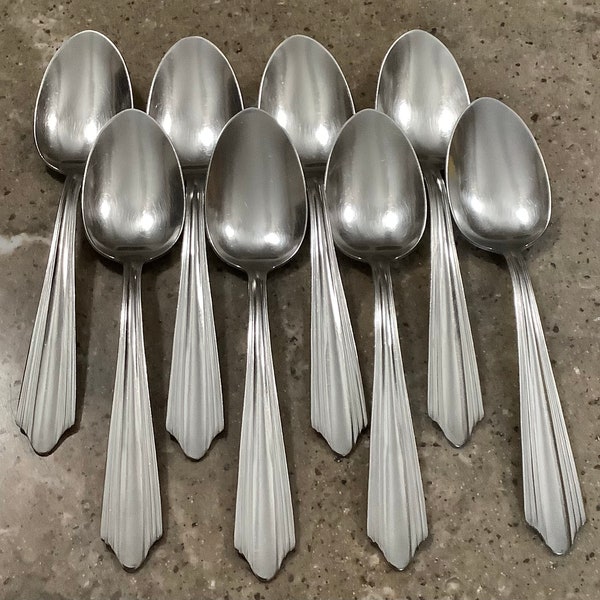 Royal Rfl9 Allegheny - Etsy