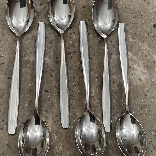 Hackman Finland - Etsy