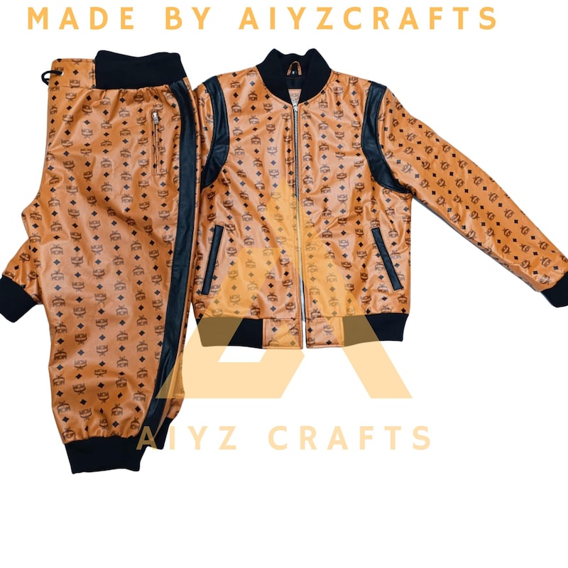 Mens Jackets Size 52 - Etsy