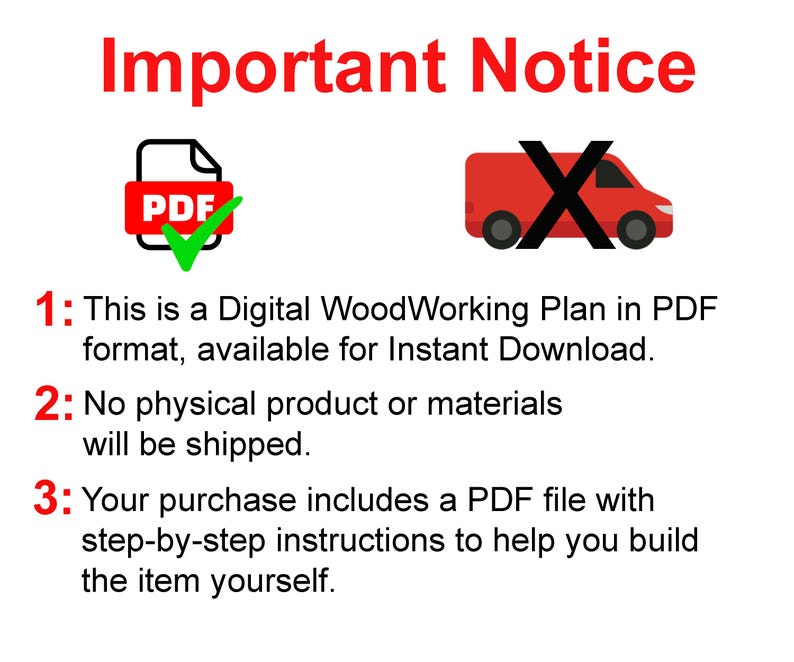 Rolling Lumber Storage Plan: Wood Organizer Woodworking Plans(pdf ...