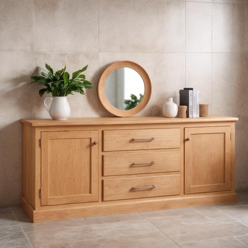 Coffee Cabinet Island - Etsy UK