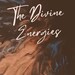 The Divine Energies - How to Connect With Your Feminine Energy - Etsy