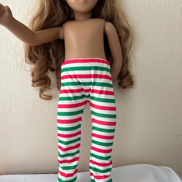 Sasha Doll Clothing Etsy