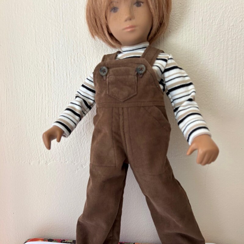 Sasha Doll Clothes - Etsy