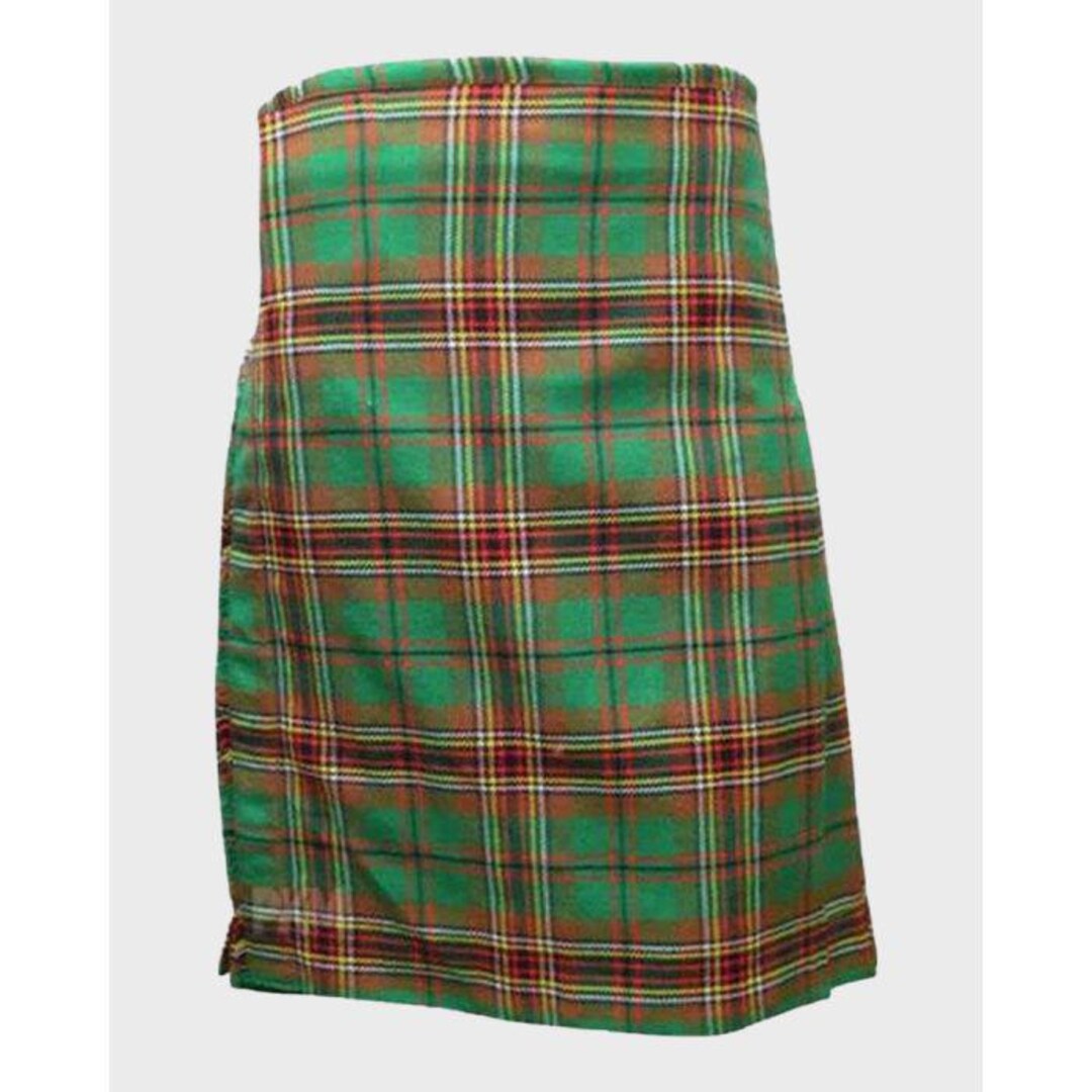 Tara Murphy Tartan Kilt Scottish Kilts – Premium Quality Highland Wear - Etsy