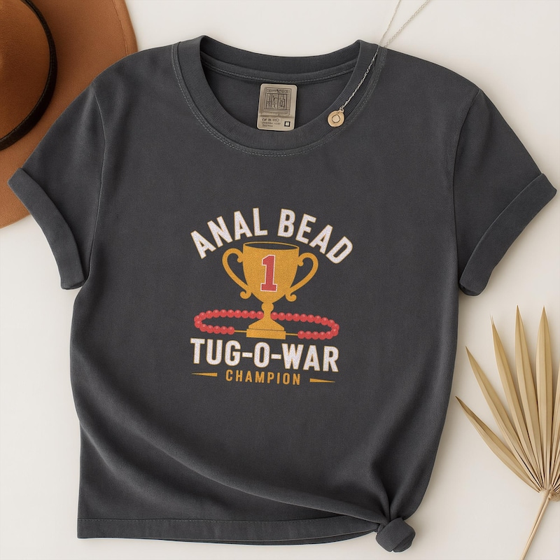 Offensive T Shirts - Etsy