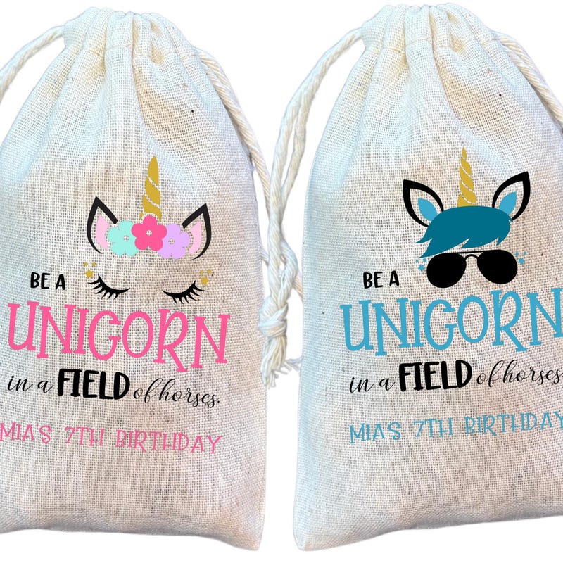 Fantasy Themed Birthday - Etsy