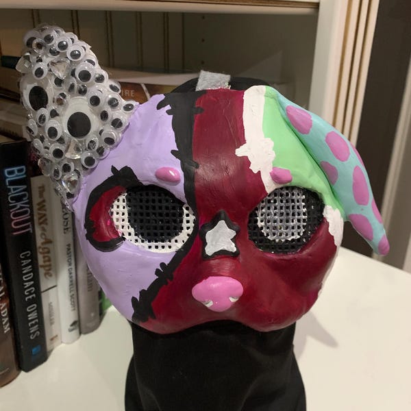 Scenecore - Etsy