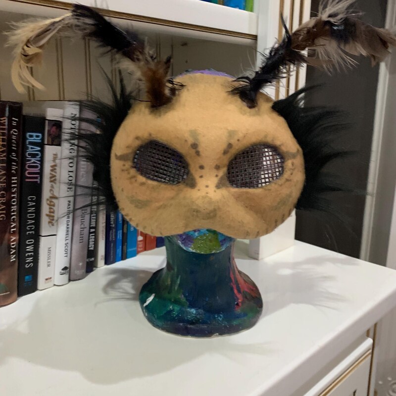 Moth Fursuit - Etsy