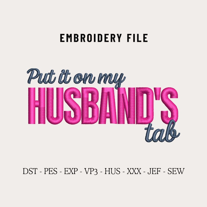 Put it on mickey tab hat - Etsy.de