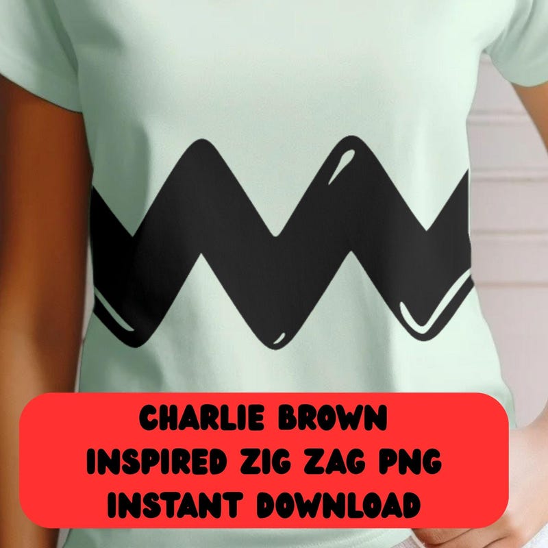 Charlie Brown. Christmas - Etsy