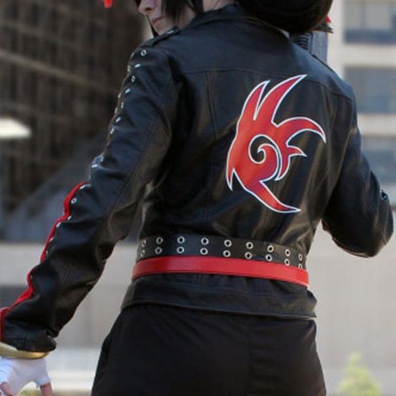 Shadow the Hedgehog Shoes - Etsy