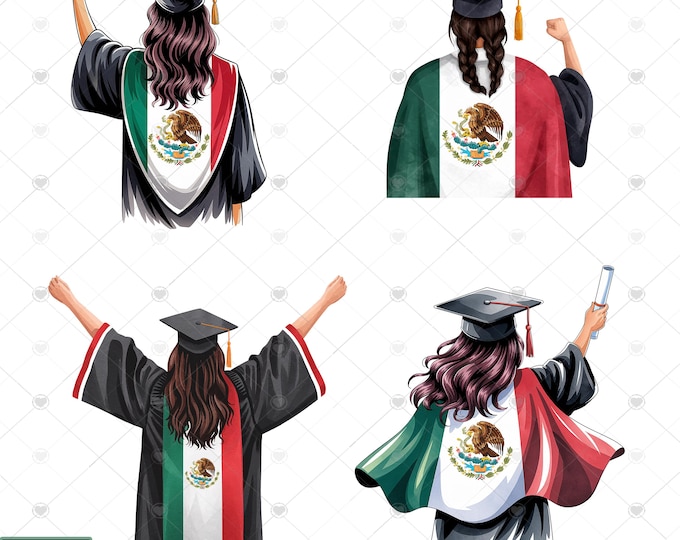 Original 12" Taxco Mexico Watercolor Painting Signed Max Vidal, 50s ...