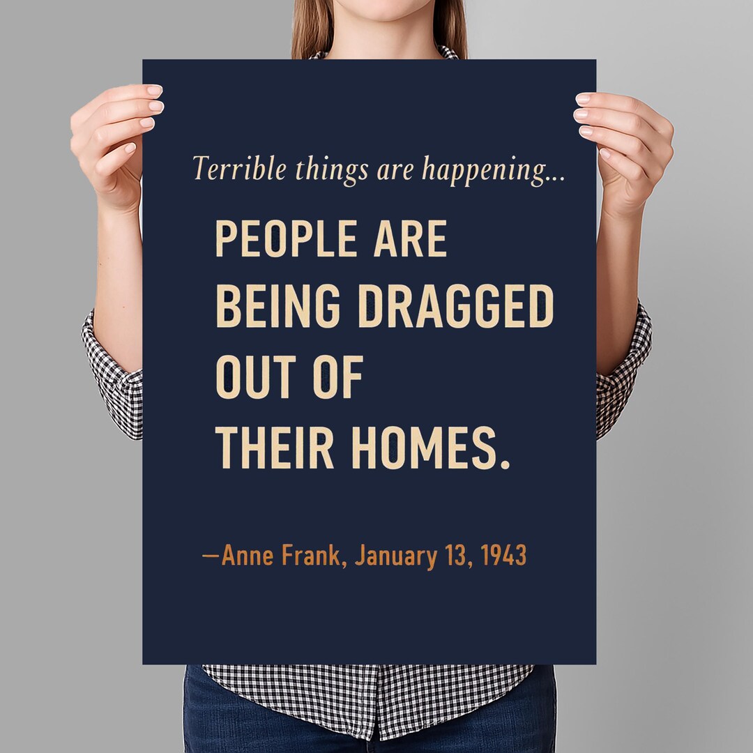 Abolish ICE Immigration Human Rights Protest Sign PRINTABLE, Anti-trump ...