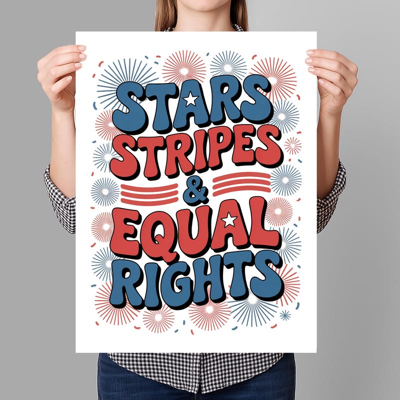 Equal Sign - Etsy