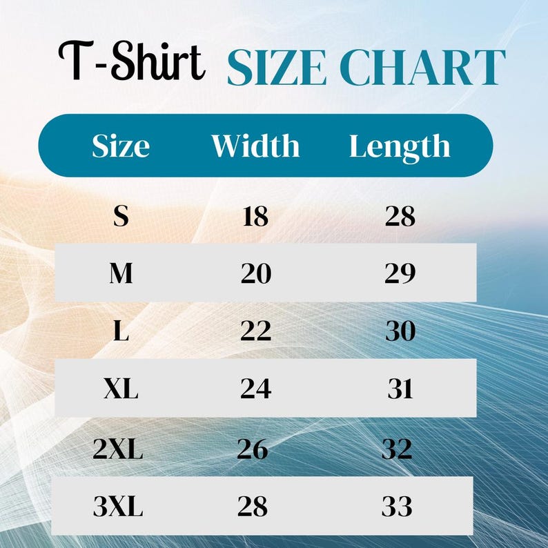 Housekeeping Staff T-shirt – EVS Environmental Services Week Gift ...