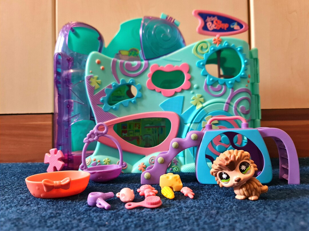 This item is unavailable - Etsy