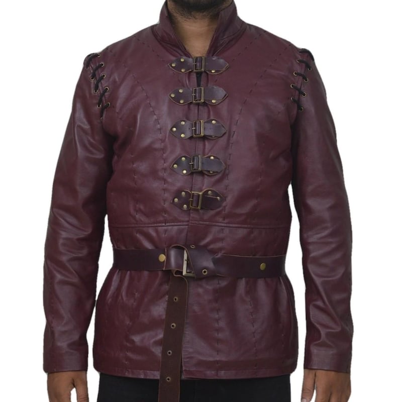 Buy Jerkin Online In India - Etsy India