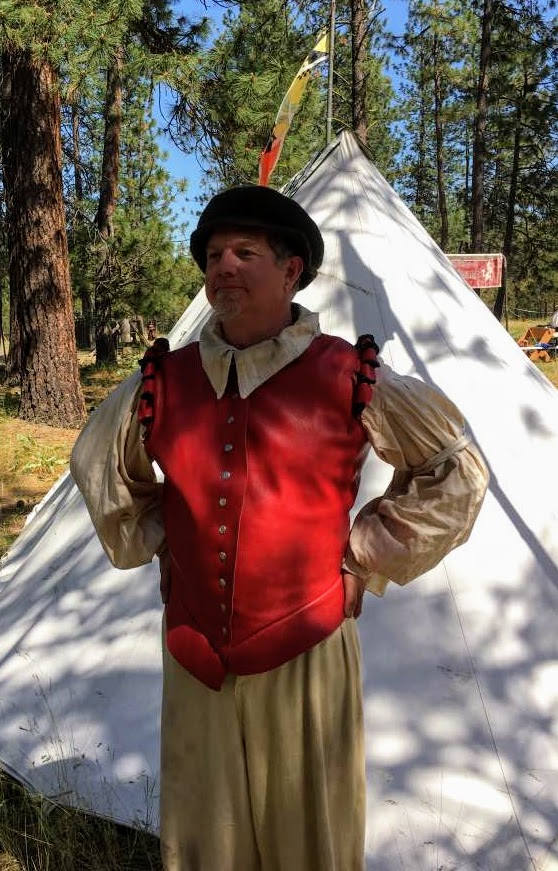 Knitting Pattern - 16th Century Flat Cap - Etsy