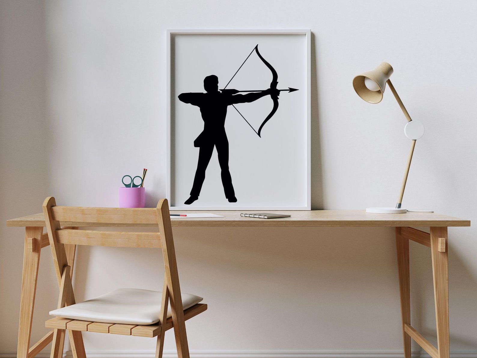 Archery Svg Bundle,archery Vector,bow and Arrow Svg Bundle,target Svg ...