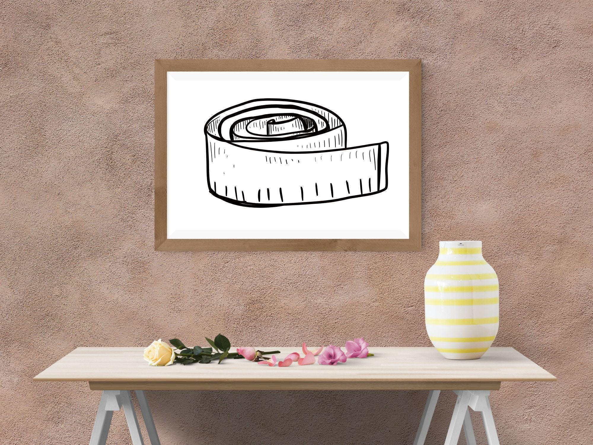 Sewing Svg Bundle, Sewing Machine SVG, Tailor SVG, Tailor SVG, Cricut ...